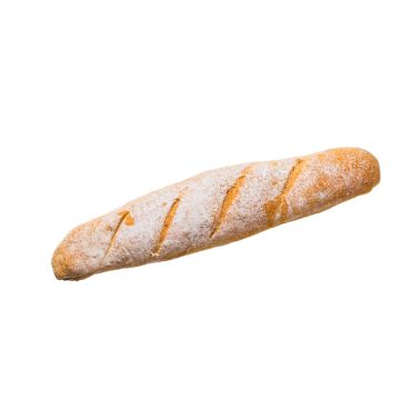 French Sticks 2 pack (DF) – TGF Bakery