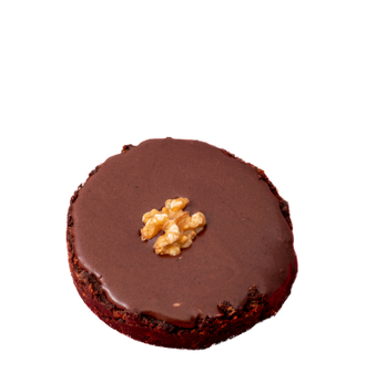 Totally Gluten Free Bakery – TGF Bakery