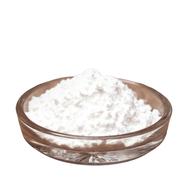 Baking Powder 200g – TGF Bakery